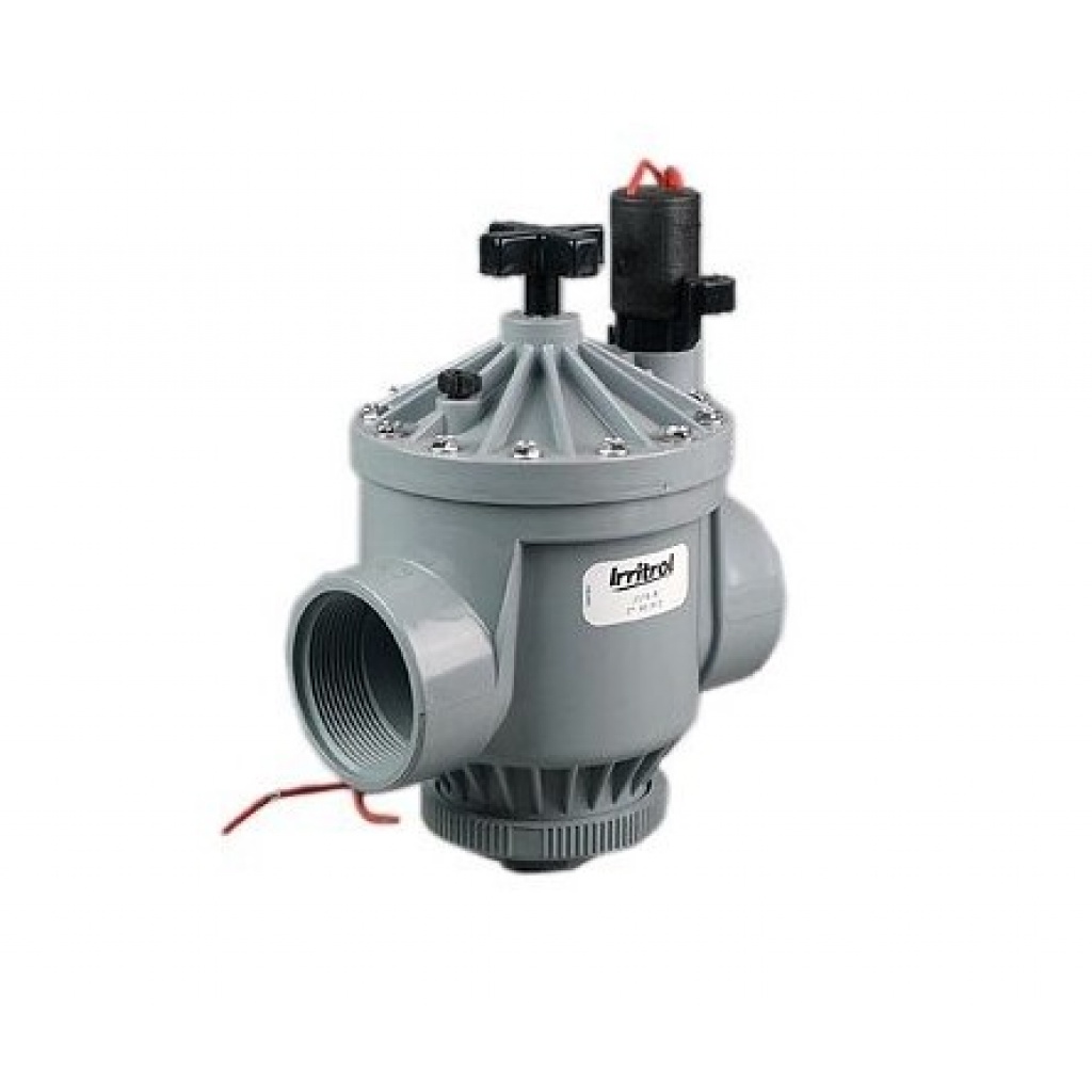 Electrovalve Archives - Irigatii Profesionale